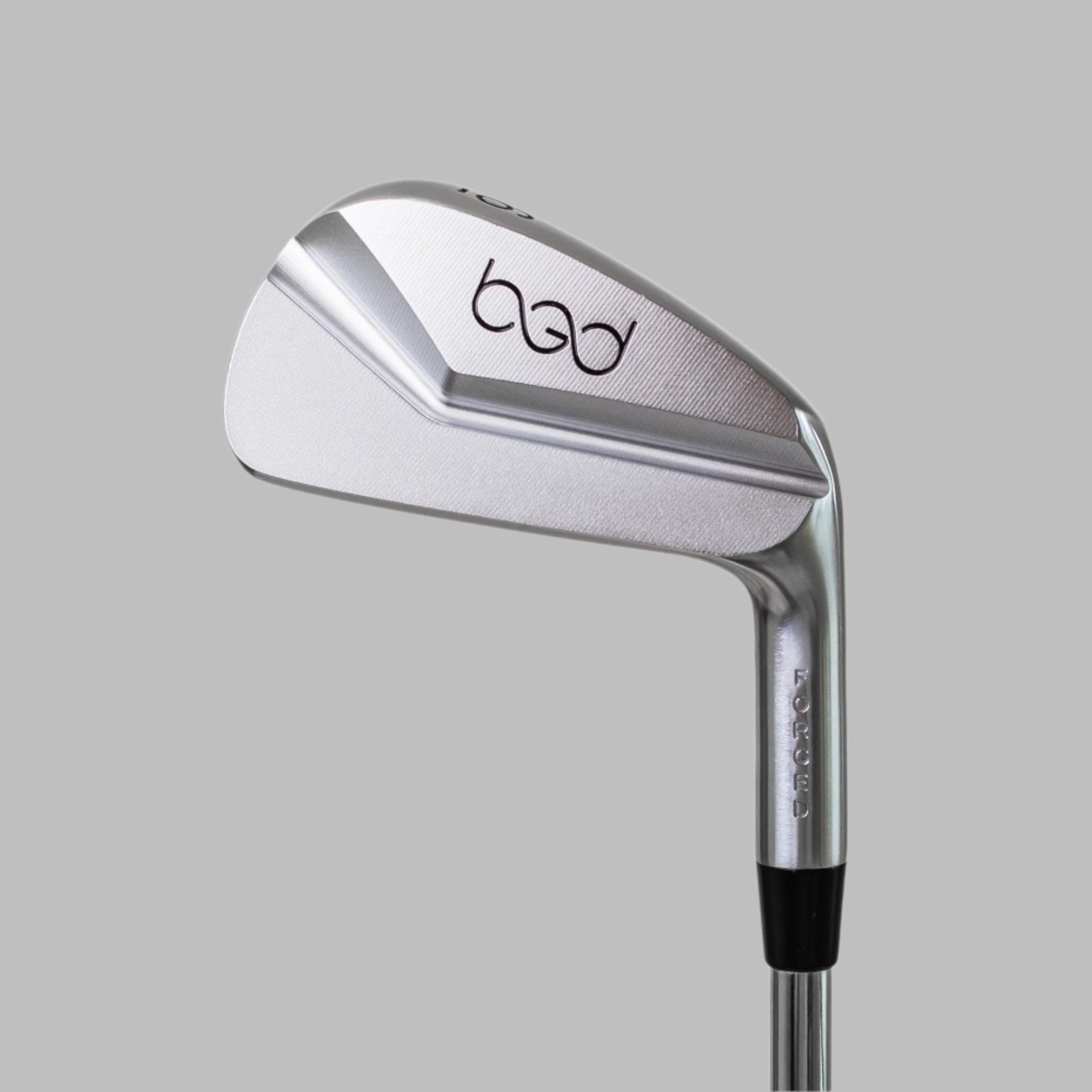 Goat Collection - Complete Set 4-PW