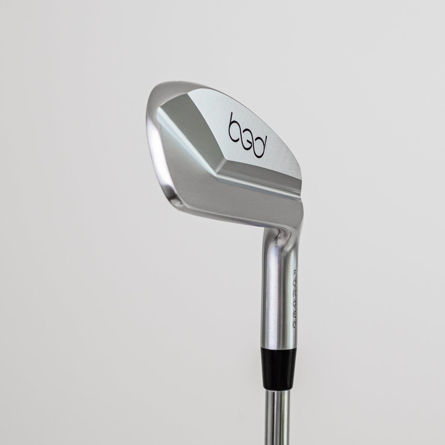 Goat Collection 5-PW - New Design Dropping April 2026