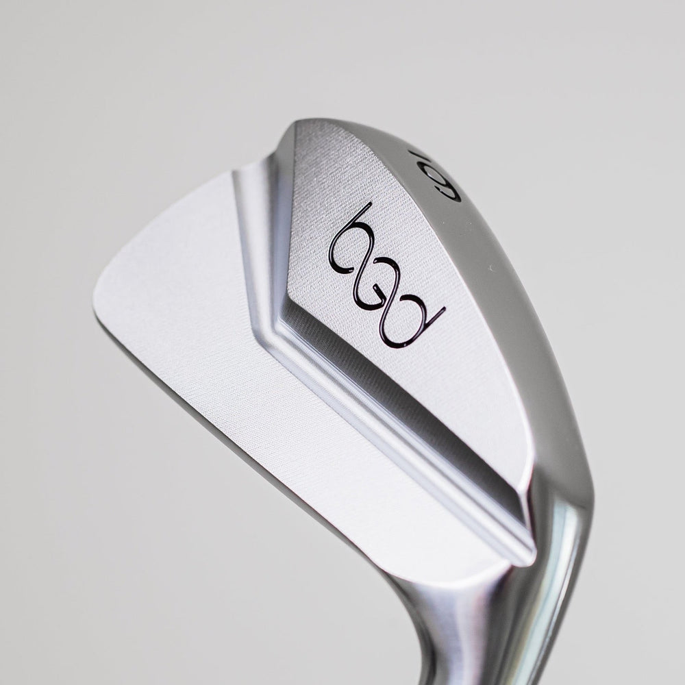 Goat Collection 5-PW - New Design Dropping April 2026