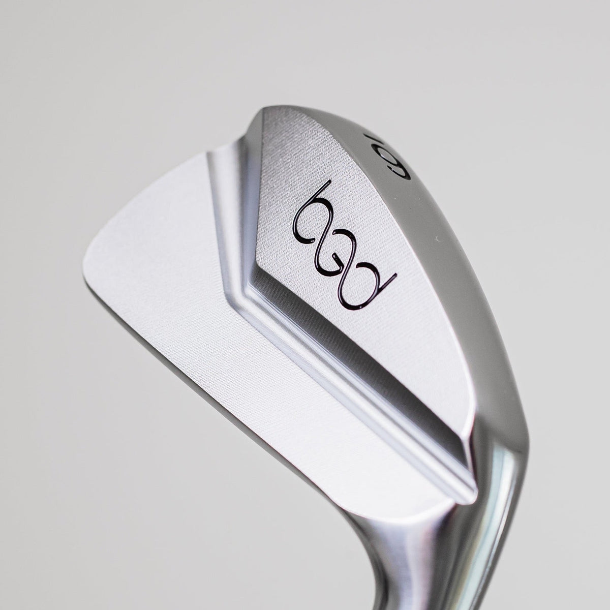 Goat Collection 5-PW - New Design Dropping April 2026